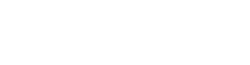 Casey Mills - North Little Rock - Crye-Leike Real Estate Services